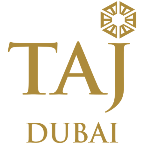Treehouse - Taj Dubai