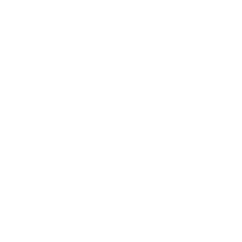 Treehouse - Taj Dubai