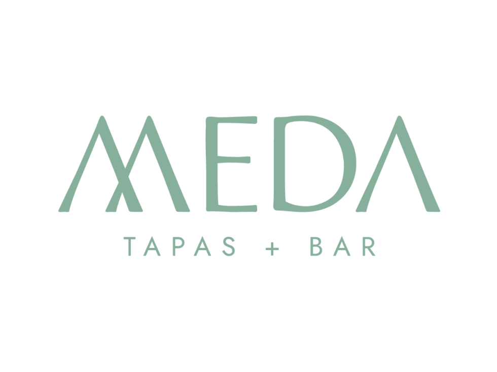 Treehouse - Taj Dubai